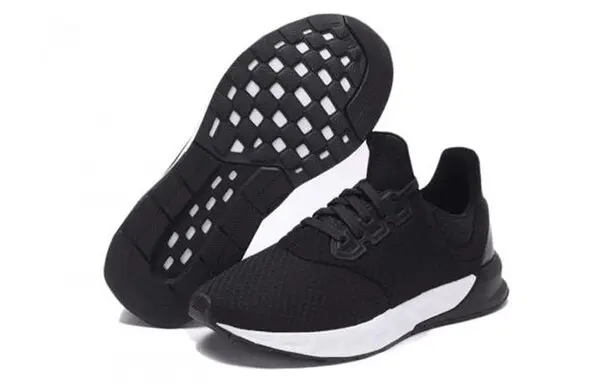 Adidas Falcon Elite Sneakers