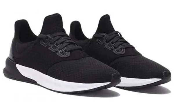 Adidas Falcon Elite Sneakers