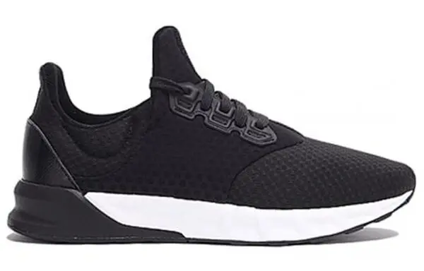 Adidas Falcon Elite Sneakers
