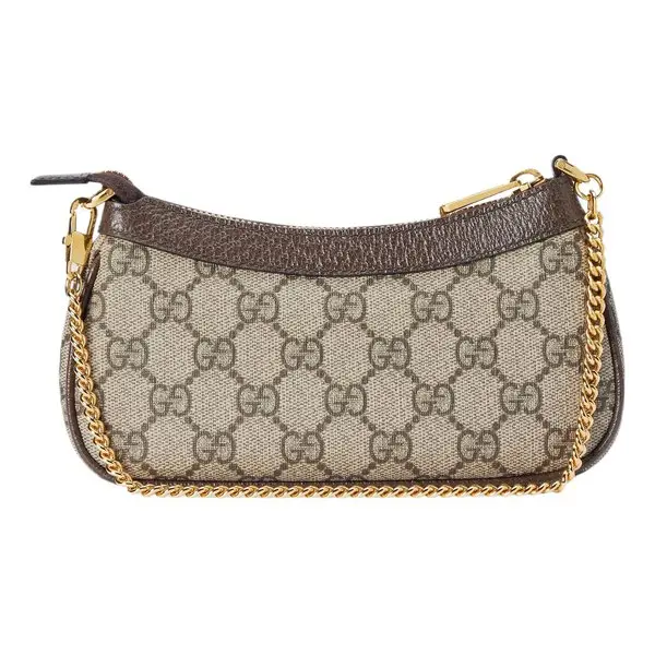 Gucci Ophidia Mini Bag