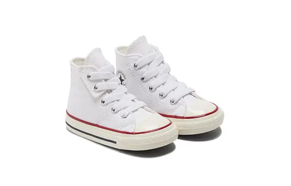 CONVERSE Chuck Taylor All Star 1970s High Top Sneakers