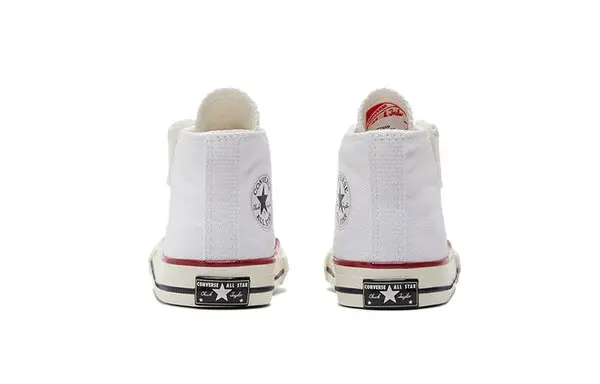 CONVERSE Chuck Taylor All Star 1970s High Top Sneakers
