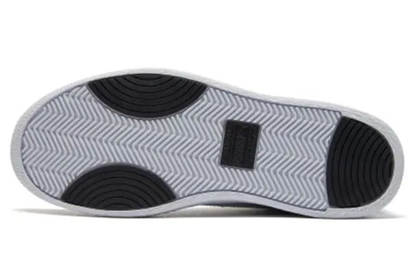 PUMA Ralph Sampson Low Sneakers