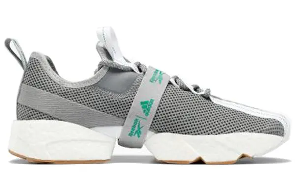 REEBOK Sole Fury X Boost Sneakers