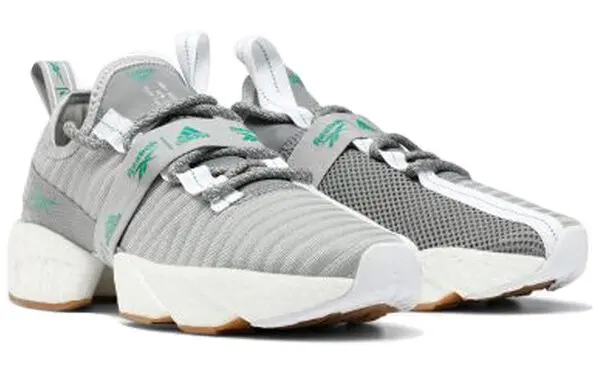 REEBOK Sole Fury X Boost Sneakers