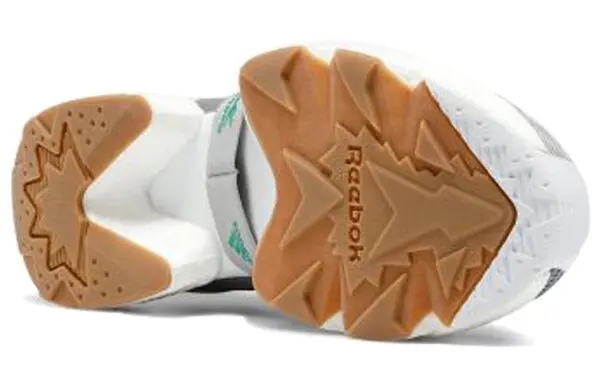 REEBOK Sole Fury X Boost Sneakers