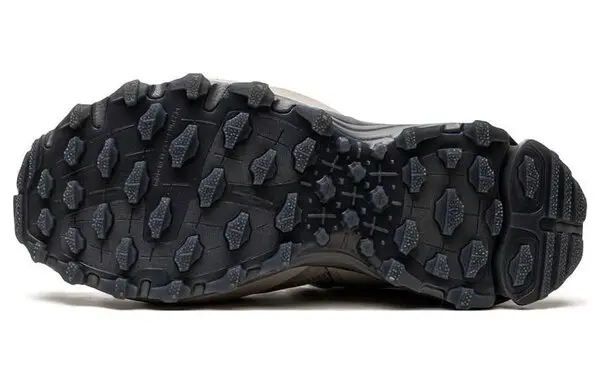 Adidas Type O-5 X Oamc Lace-up Sneakers - Default Colorway