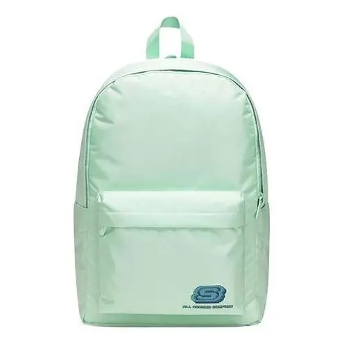 Sketchers Logo Backpack