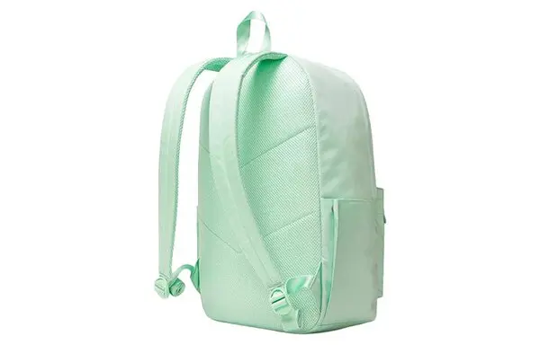 Sketchers Logo Backpack - Green