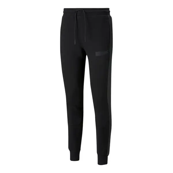 PUMA X Batman T7 Track Pants