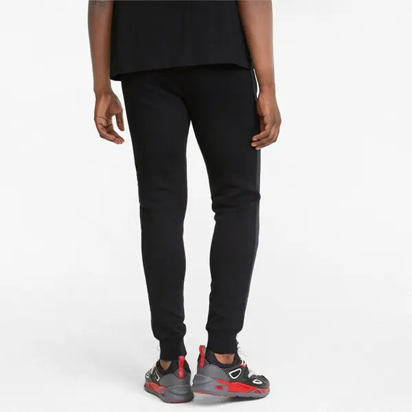 PUMA X Batman T7 Track Pants