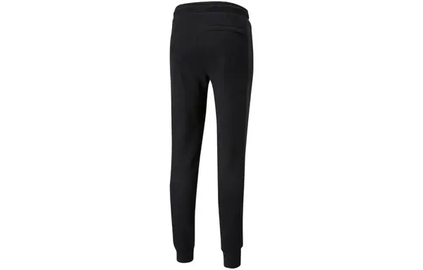 PUMA X Batman T7 Track Pants