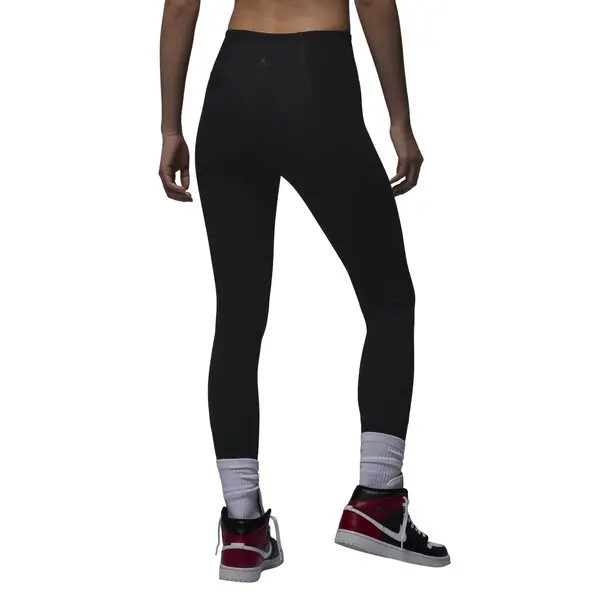 JORDAN Sport Leggings