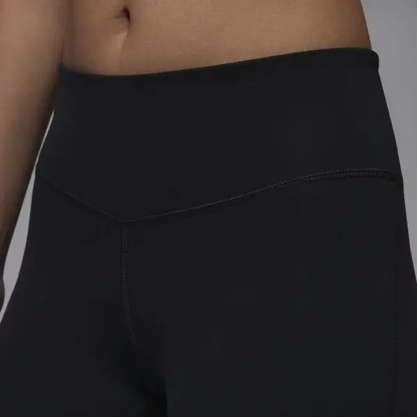 JORDAN Sport Leggings