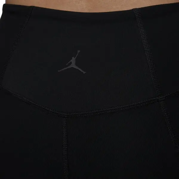 JORDAN Sport Leggings