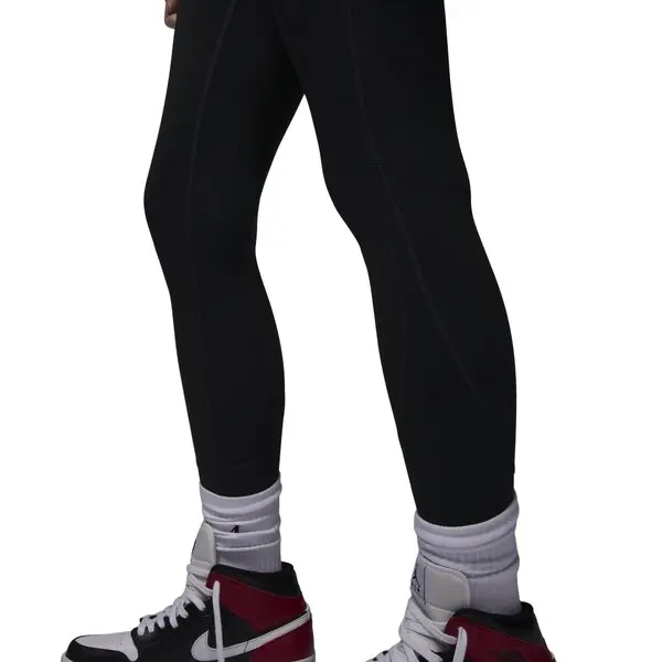 JORDAN Sport Leggings