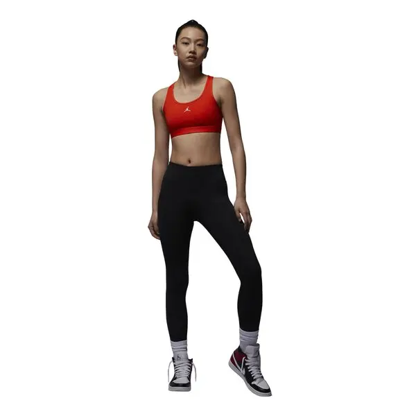 JORDAN Sport Leggings