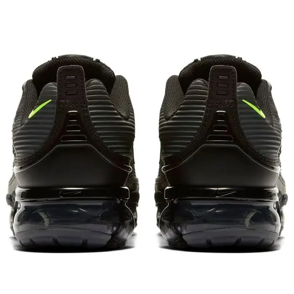 Nike Vapormax 360 Sneakers