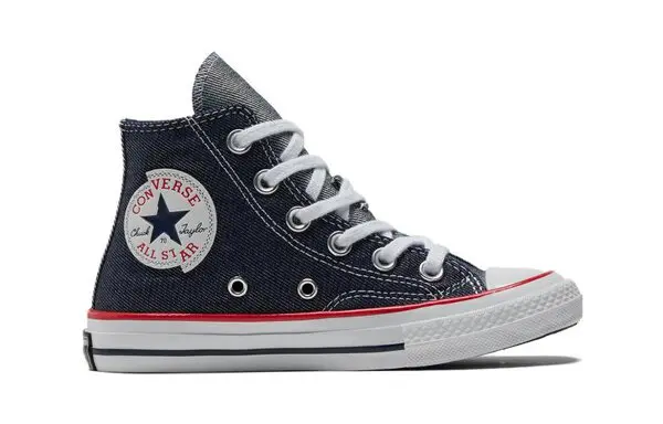 CONVERSE Chuck 70 High Top Sneakers