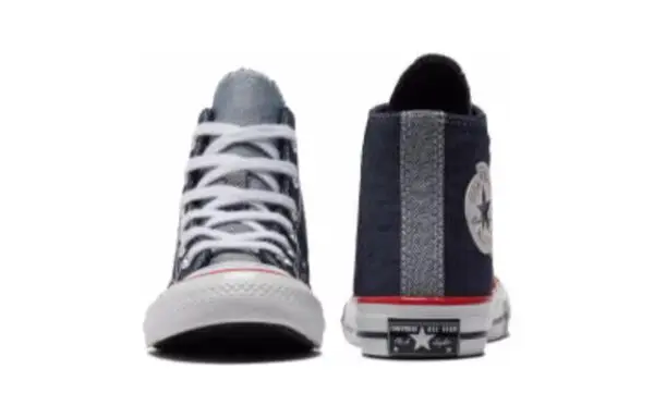 CONVERSE Chuck 70 High Top Sneakers