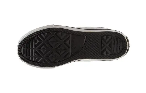 CONVERSE Chuck 70 High Top Sneakers