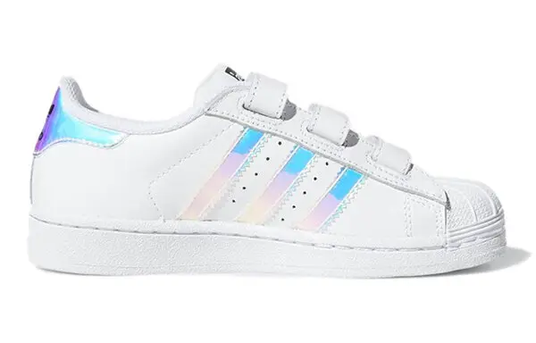 Adidas Originals Superstar Sneakers