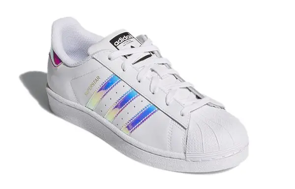 Adidas Originals Superstar Sneakers