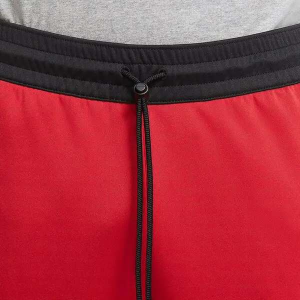 JORDAN Jumpman Classics Tricot Warmup Pants