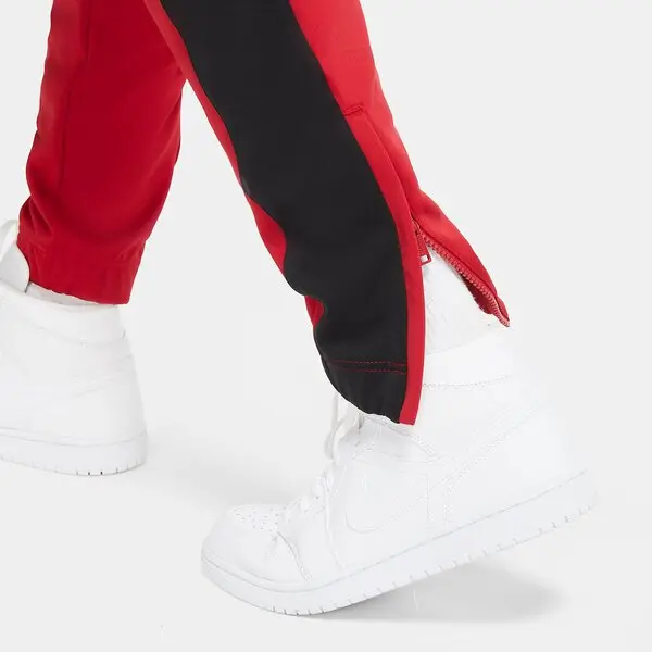JORDAN Jumpman Classics Tricot Warmup Pants