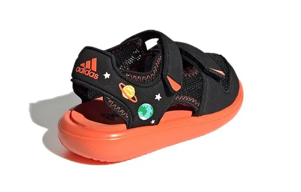 Adidas Water Sandal Ct I