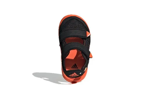 Adidas Water Sandal Ct I