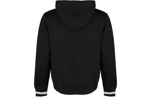 Nike Sportswear Fleeced Hoodie
