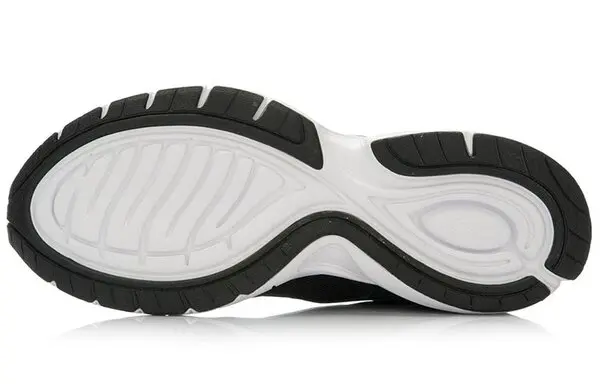 LI-NING Lightweight Running Sneakers