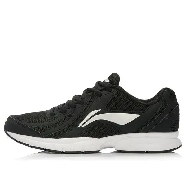 LI-NING Lightweight Running Sneakers