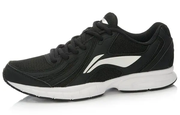 LI-NING Lightweight Running Sneakers