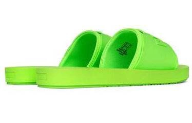 PUMA Fenty X Surf Slide