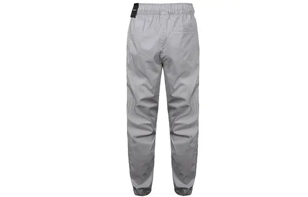 JORDAN Jumpman Casual Woven Sports Pants