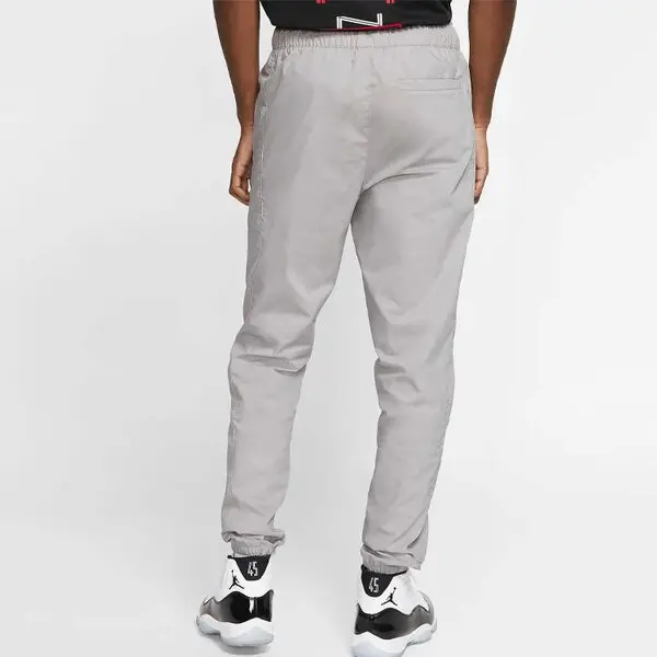JORDAN Jumpman Casual Woven Sports Pants