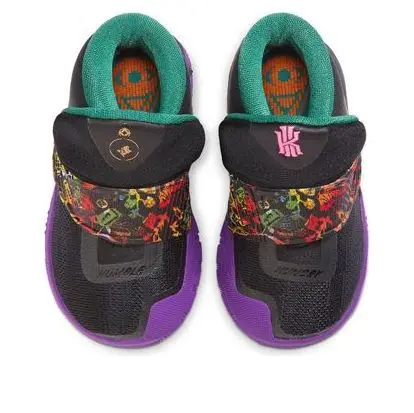 Nike Kyrie 6 "chinese New Year