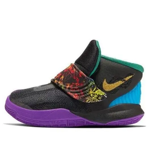 Nike Kyrie 6 "chinese New Year