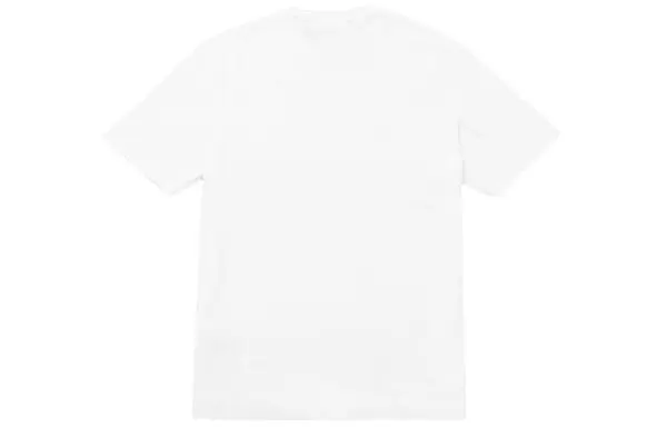 Adidas Originals Vocal Logo Tee Printing Short Sleeve