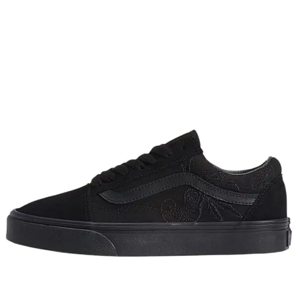 VANS Old Skool "in The Shadows" Sneakers