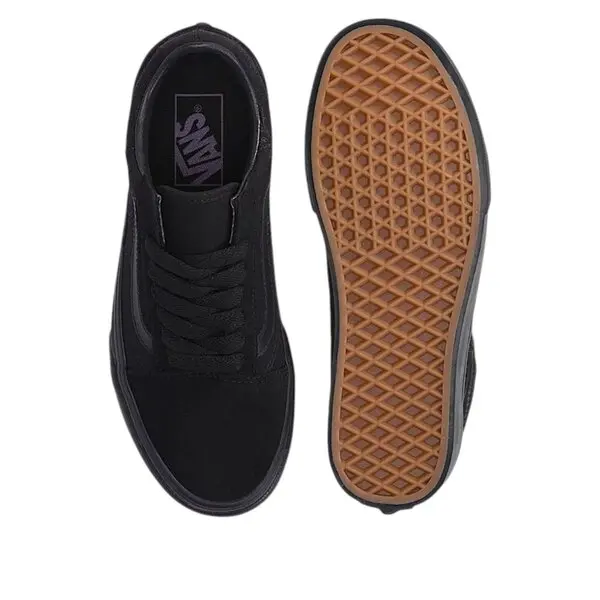 VANS Old Skool "in The Shadows" Sneakers