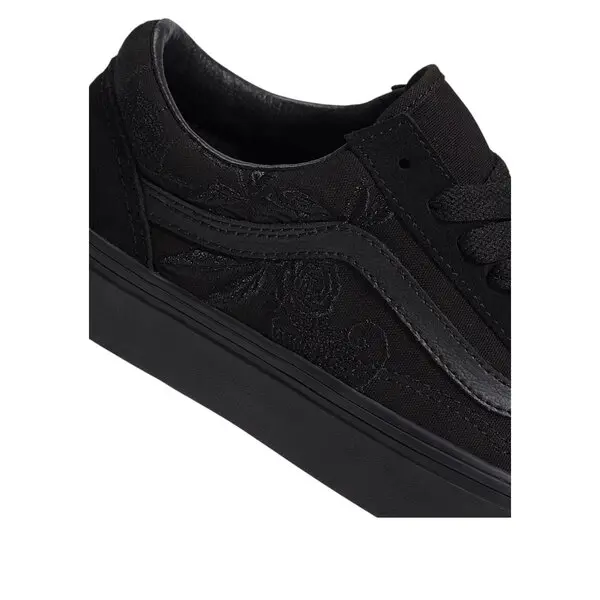 VANS Old Skool "in The Shadows" Sneakers