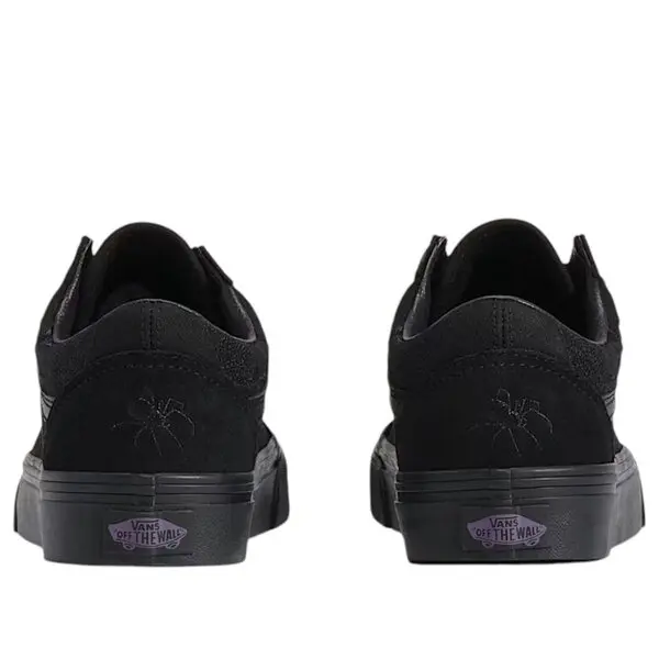VANS Old Skool "in The Shadows" Sneakers