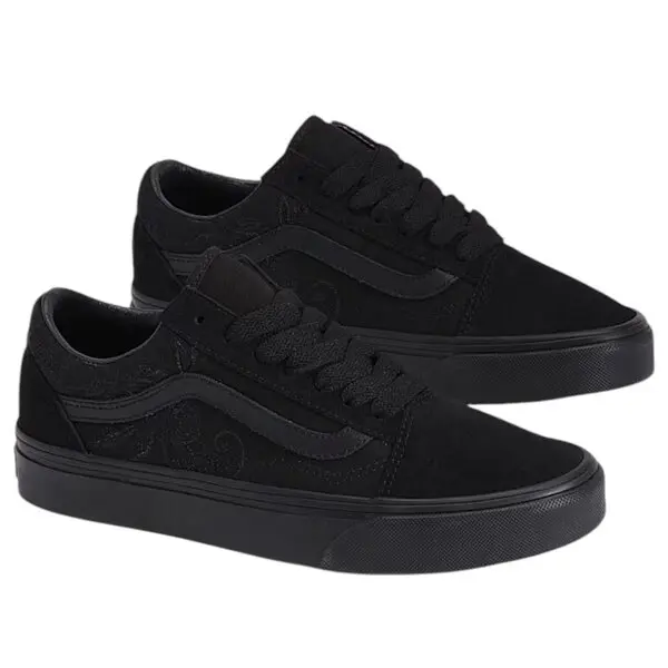 VANS Old Skool "in The Shadows" Sneakers