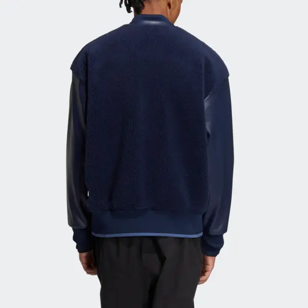 Adidas Monogram Jkt