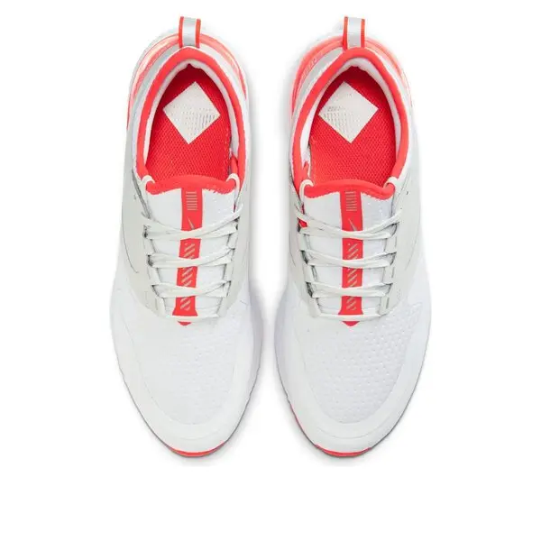 Nike Odyssey React 2 Shield Sneakers