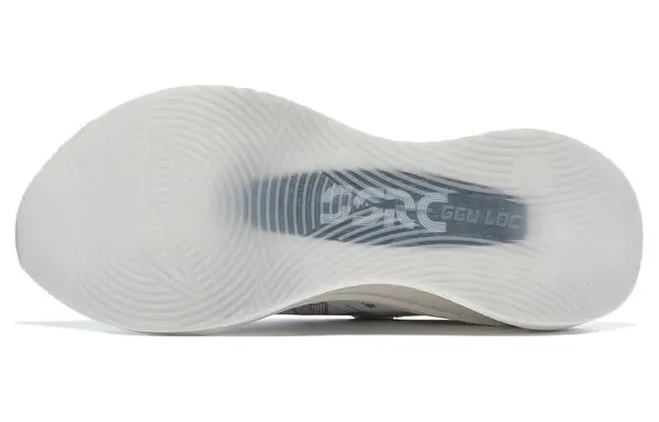 LI-NING Shadow 2.0 Sneakers