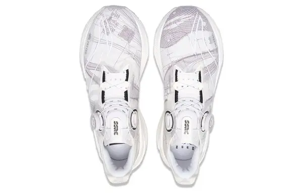 LI-NING Shadow 2.0 Sneakers